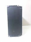 China IC660ELB931 GE Manufacturing Automation System for sale