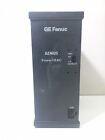 China IC660ELB931 GE Manufacturing Automation System for sale