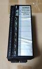 China IC660TBA021 GE PLC American Solution for Industrial Control for sale