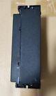 China IC660TBA021 GE PLC American Solution for Industrial Control for sale