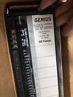 China GE IC660TBA023 PLC Module 12 Month Warranty for Industrial Automation Control System for sale