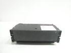 China GE PLC IC660TBA024 100% Brand New America Origin Industrial Automation Controller for sale