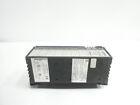 China GE PLC IC660TBA024 100% Brand New America Origin Industrial Automation Controller for sale