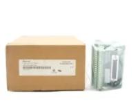 China 140CFA04000 Upgrade Your Automation System with Schneider PLC for sale