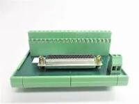 China 140CFA04000 Upgrade Your Automation System with Schneider PLC for sale