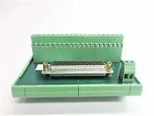 China 140CFA04000 Upgrade Your Automation System with Schneider PLC for sale