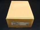 China 140CFB03200 France Origin Schneider Control System with 12 Months for sale