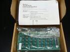 China 140CFB03200 France Origin Schneider Control System with 12 Months for sale