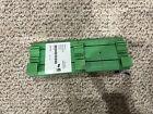 China 140CFC03200 Efficient and Reliable Schneider PLC for Industrial Control for sale