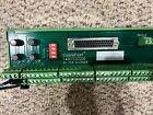 China 140CFC03200 Efficient and Reliable Schneider PLC for Industrial Control for sale