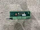 China 140CFC03200 Efficient and Reliable Schneider PLC for Industrial Control for sale