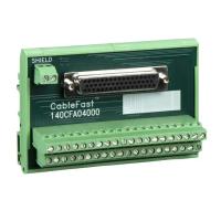 China 140CFD03200 Your Industrial Automation with Schneider Process for sale