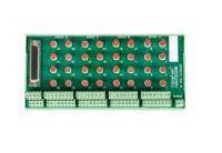 China 140CFE03200 Expand Your Automation Capabilities with Schneider PLC for sale