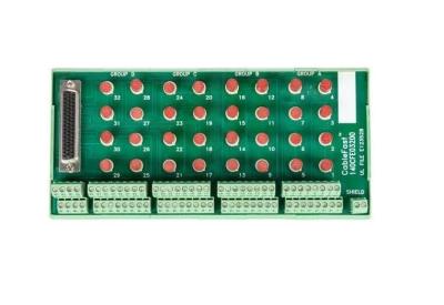 China 140CFE03200 Expand Your Automation Capabilities with Schneider PLC for sale