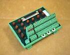 China 140CFG01600 Schneider Industrial Control System from 100% Quality for sale