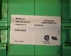 China 140CFG01600 Schneider Industrial Control System from 100% Quality for sale
