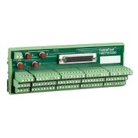 China Schneider PLC 140CFH00800 100% Brand New 12 Months Warranty Industrial Automation Controller for sale