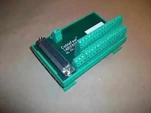 China 140CFI00800 Schneider Automation System for Improved Efficiency for sale