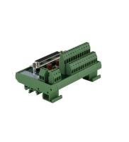China Schneider PLC 140CFJ00400 100% New Original 12 Months Warranty Industrial Automation for sale