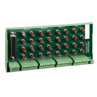 China 140CFK00400 Industrial Automation with Schneider Programmable Controller for sale