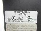 China IC660TBA103 GE Reliable Automation Solutions from Amercia for sale