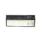 China IC660TBA103 GE Reliable Automation Solutions from Amercia for sale