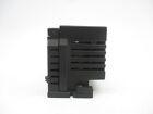 China IC660TBA103 GE Reliable Automation Solutions from Amercia for sale