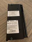 China IC660TBA104 Efficient GE PLC 12 Months Trusted by B2B Buyers for sale
