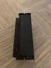 China IC660TBA104 Efficient GE PLC 12 Months Trusted by B2B Buyers for sale