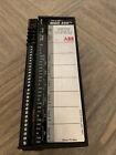 China IC660TBA104 Efficient GE PLC 12 Months Trusted by B2B Buyers for sale