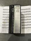 China GE IC660TBA105 Programmable Controller 100% Brand New 12 Month Warranty for sale
