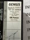 China GE IC660TBA105 Programmable Controller 100% Brand New 12 Month Warranty for sale