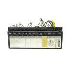 China IC660TBA106 GE PLC Fast Delivery Quality Assurance for sale