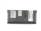 China IC660TBA106 GE PLC Fast Delivery Quality Assurance for sale