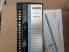 China GE PLC IC660TBD022 Programmable Logic Controller 100% Brand New 12 Months Warranty for sale