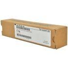 China 140XTS00100 Reliable Schneider PLC for Industrial Automation for sale