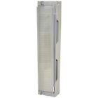 China 140XTS00100 Reliable Schneider PLC for Industrial Automation for sale