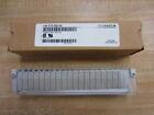 China Schnelectric 140XTS00200 PLC Controller 12 Month Warranty France for sale