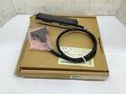 China 140XTS00203 Schneider PLC Reliable and Cost-Effective Solution for sale