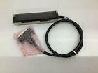 China 140XTS00203 Schneider PLC Reliable and Cost-Effective Solution for sale