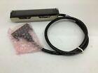 China 140XTS00203 Schneider PLC Reliable and Cost-Effective Solution for sale