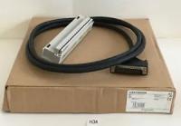 China Schnelectric PLC 140XTS00206 100% Brand New Original France Automation Controller for sale