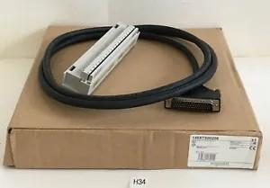 China Schnelectric PLC 140XTS00206 100% Brand New Original France Automation Controller for sale