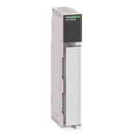 China Schneider 140XTS00500 PLC Programmable Logic Controller 12 Month Warranty for sale