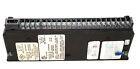 China IC660TBD023 12 Months GE PLC Exceptional Quality Guaranteed for sale