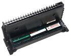 China IC660TBD023 12 Months GE PLC Exceptional Quality Guaranteed for sale
