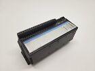 China IC660TBD024 GE Automation System Power and Performance with 12 Months for sale