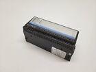China IC660TBD024 GE Automation System Power and Performance with 12 Months for sale