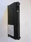 China IC660TBD110 GE Manufacturing Automation System for sale