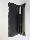 China IC660TBD110 GE Manufacturing Automation System for sale